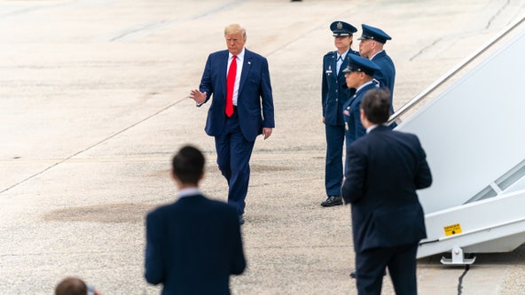 Shocking video allegedly shows rats inside Dupont Circle pizza ...
