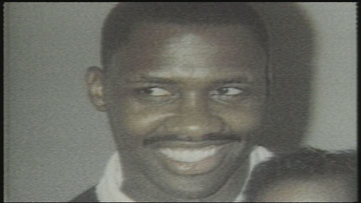 DC police recall investigation of Rayful Edmond, as legendary drug ...