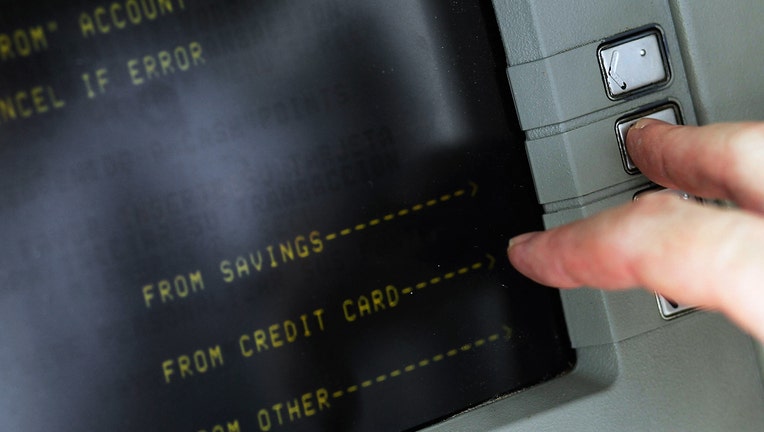 Navy Federal Credit Union Atm Near Me Now Wasfa Blog navy-federal-credit-union-atm-near-me-now-wasfa-blog