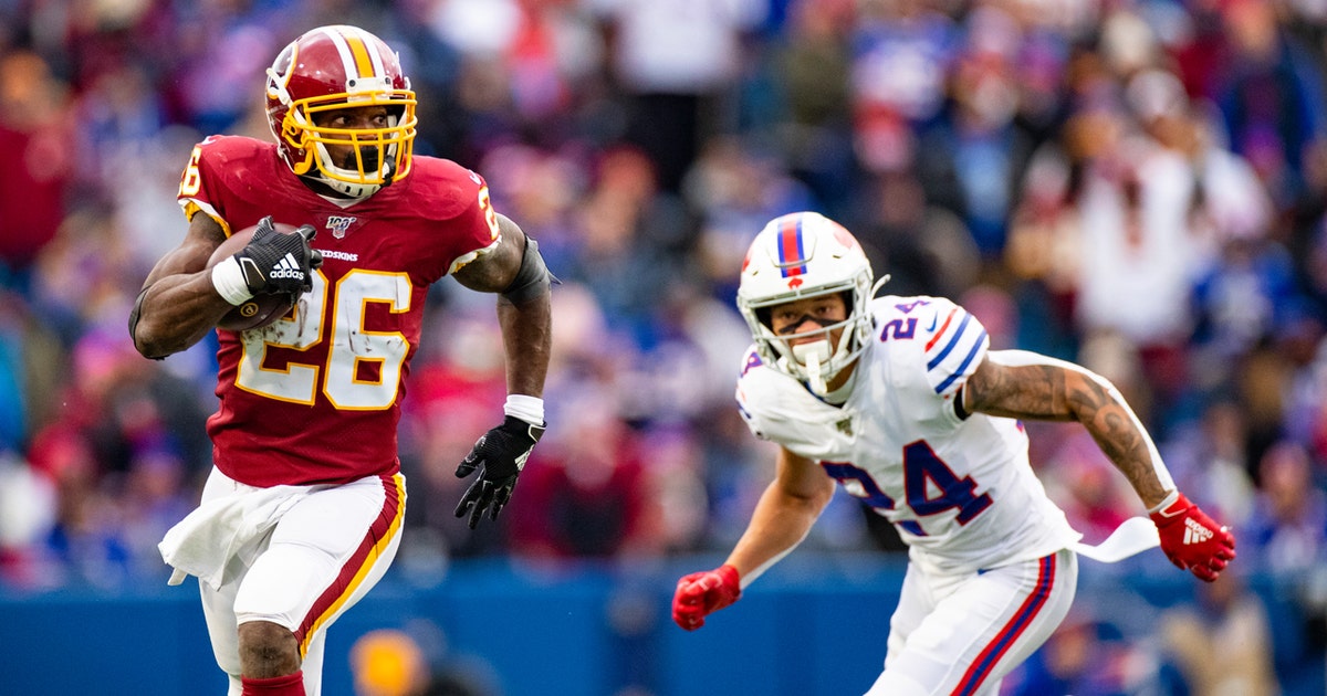 NFL players approve labor deal with 17-game season, expanded playoffs ...