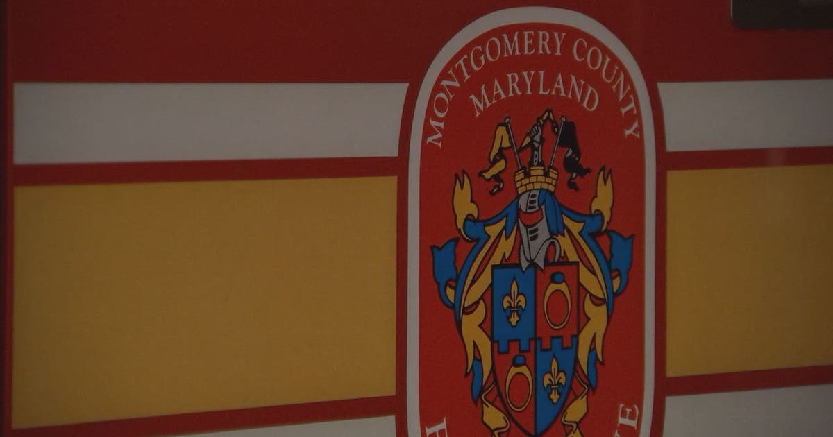 MCFRS launches program that transports patients to urgent care instead ...