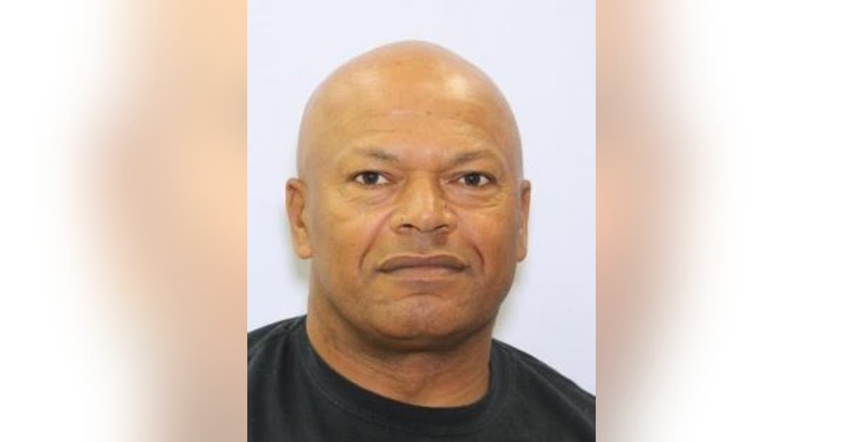 Judge: Letter from murder suspect is 'consciousness of guilt' | FOX 5 DC