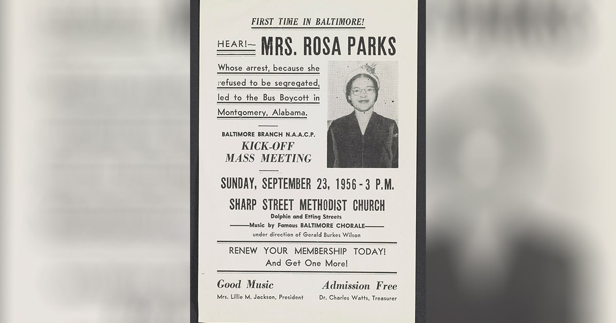 ‘By the People’ crowdsourcing project aims to transcribe legendary ...