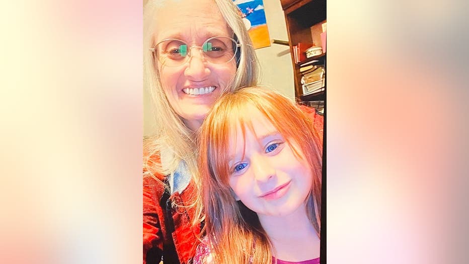 Authorities searching for missing South Carolina girl | FOX 5 DC Authorities searching for missing South Carolina girl | FOX 5 DC