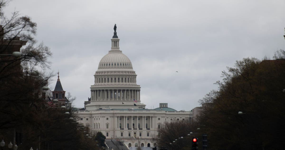 These new DC laws take effect on Jan. 1 2025 | FOX 5 DC
