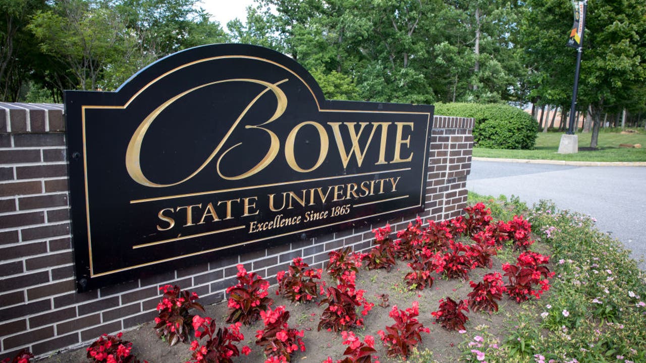 Bowie State University cancels Thursday, Friday classes to prepare for ... Bowie State University cancels Thursday, Friday classes to prepare for ...