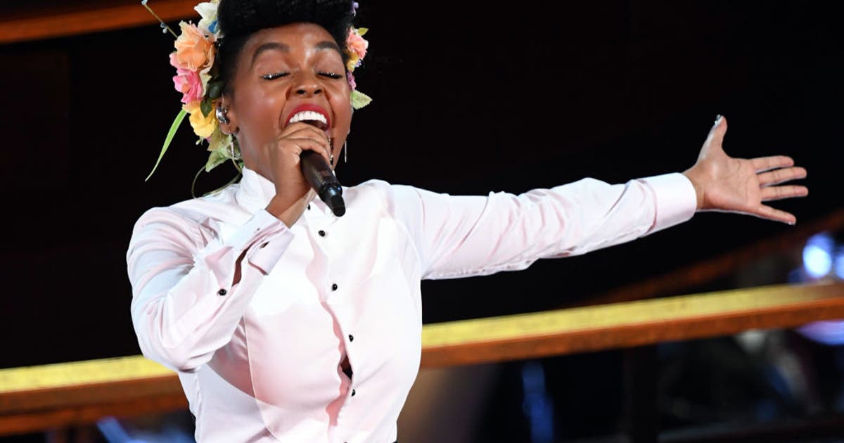 All Things Go Music Festival: Lineup, dates, tickets and everything ...