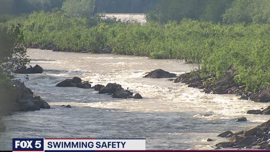Confederate monuments around US removed in wake of George Floyd's death ...