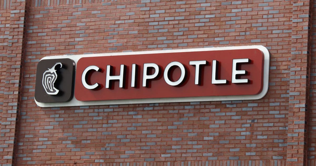 ‘Chipotle Digital Kitchen’: Chipotle to open its first digital-only ...