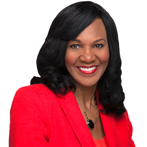 Meet The Team - FOX 5 DC