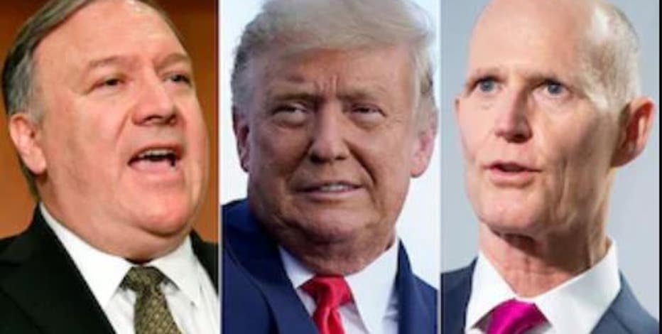 Steve Stepanek's Instagram, Twitter & Facebook on IDCrawl