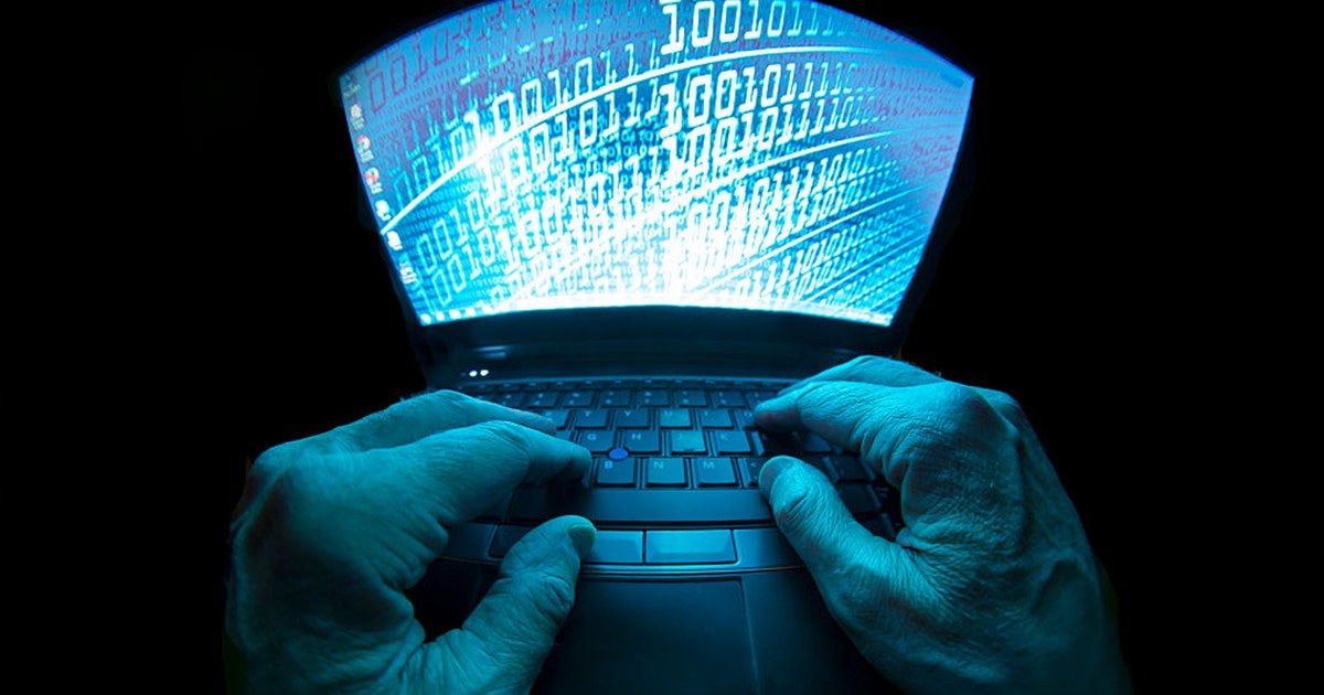 Crowdstrike Microsoft Outage: Global tech and internet outages disrupt ...