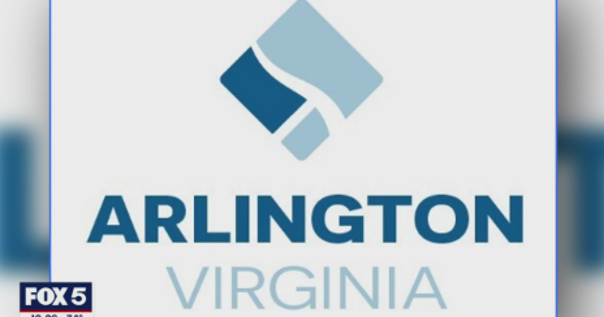 Arlington County residents express concern about pollution from ...