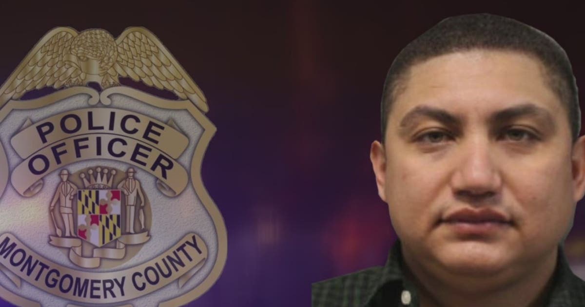 Fatal DUI suspect finally arrested after a year is quickly released ...