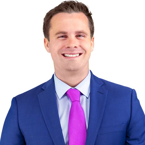 Personalities | FOX 5 DC