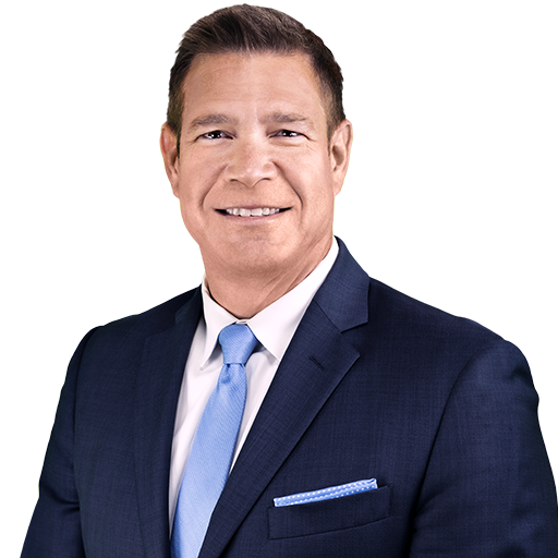 Meet The Team - FOX 5 DC