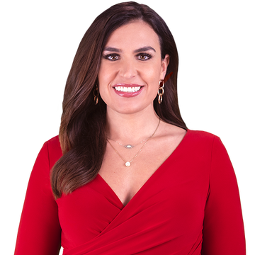 Erin Como | FOX 5 DC