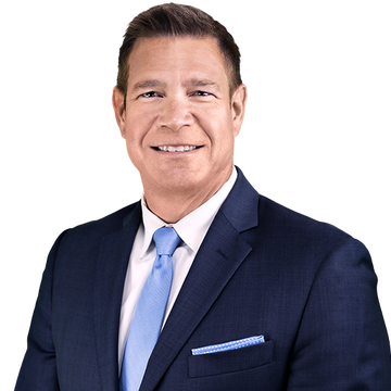 Meet The Team - FOX 5 DC