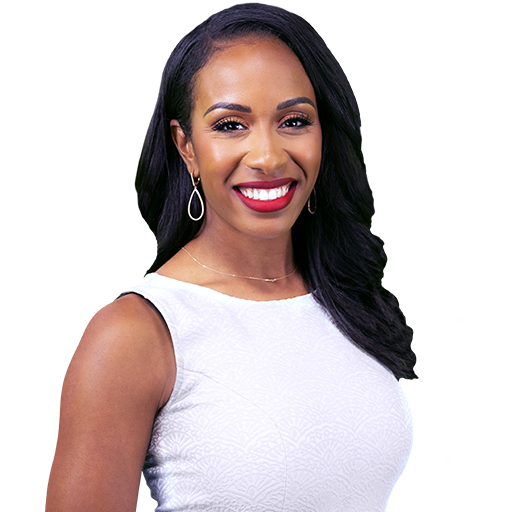 Channel 4 News Dc Anchors