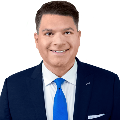 Meet The Team - FOX 5 DC