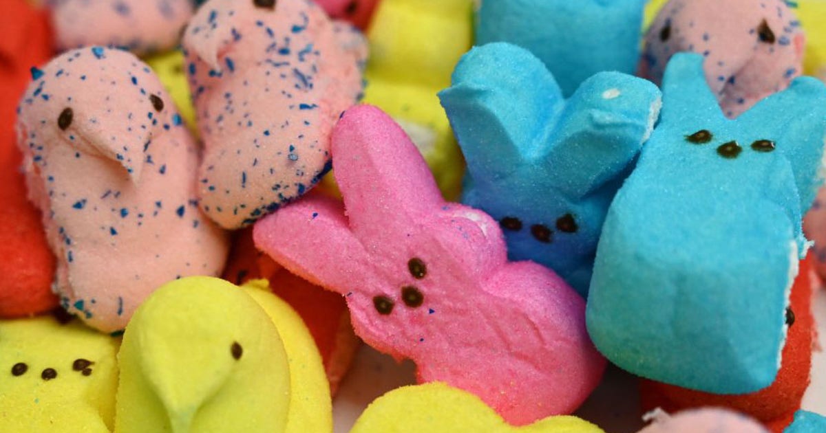 FDA bans Red 3 food dye | FOX 5 DC