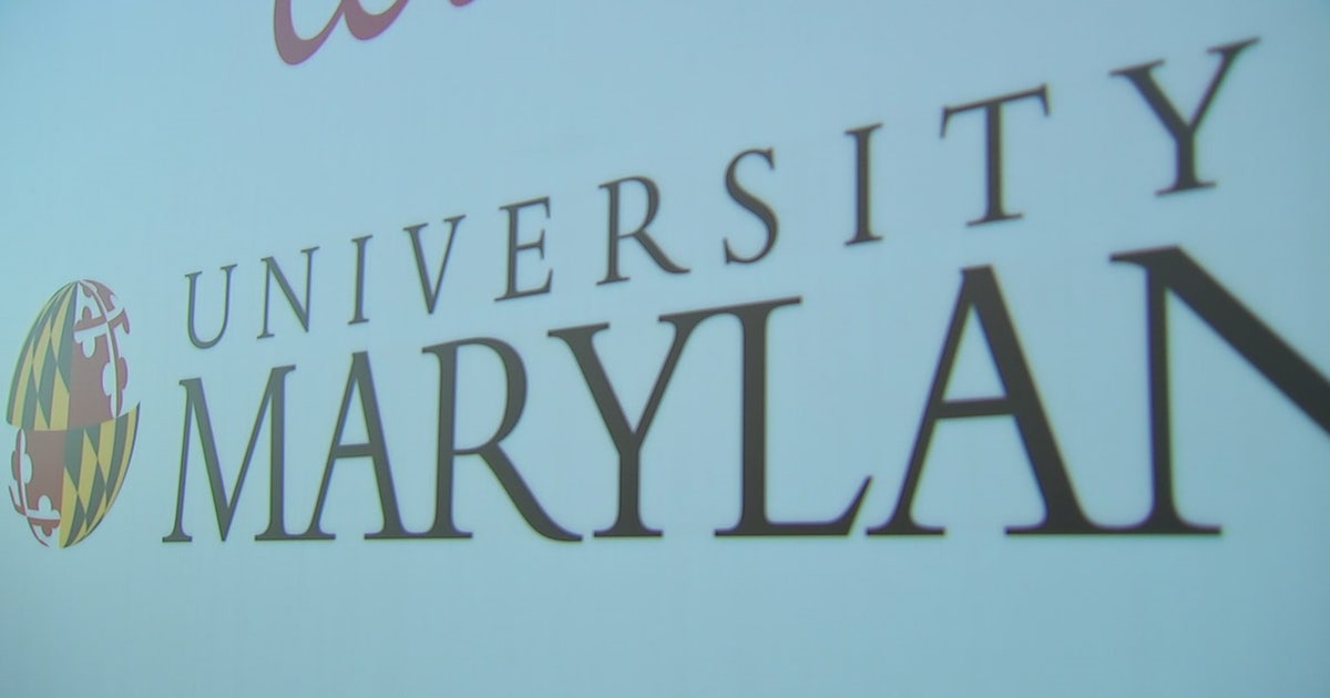 UMD renames Office of Diversity and Inclusion to ‘Belonging & Community ...