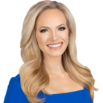 Jacqueline Matter | FOX 5 DC