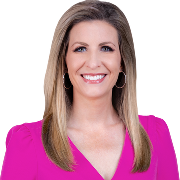 Caitlin Roth | FOX 5 DC