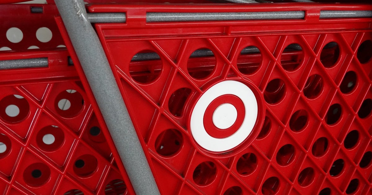 Target customers fall victim to gift card scam | FOX 5 DC
