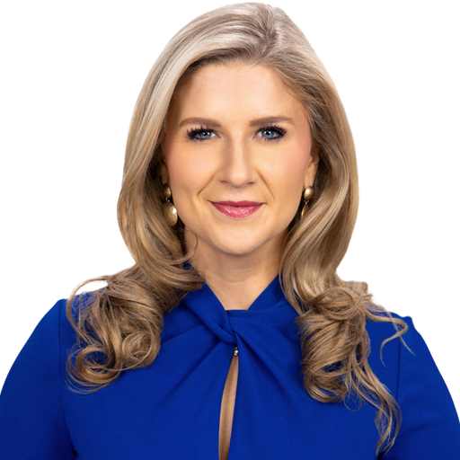 Meet The Team - FOX 5 DC