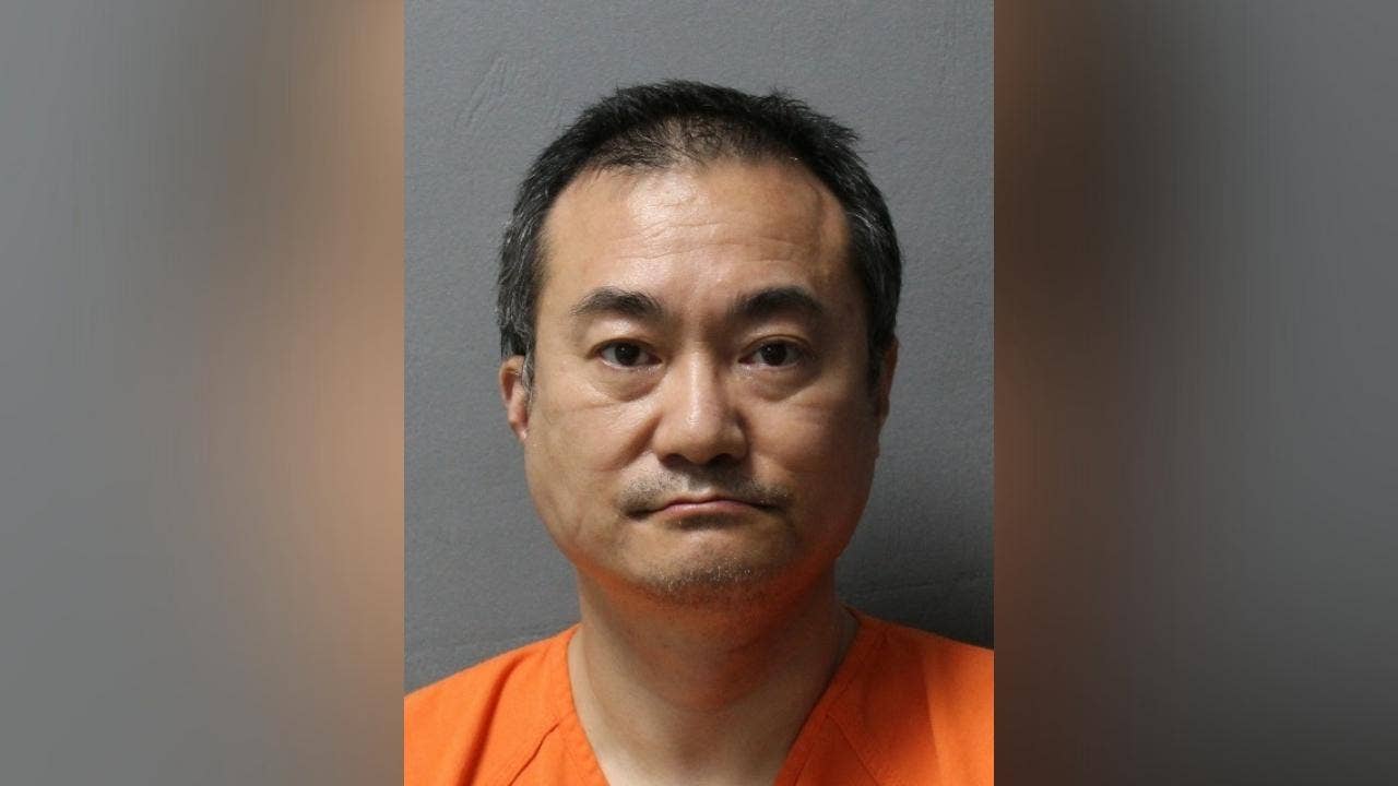 Man Charged For Shooting Roommate With Shotgun Inside Columbia Home