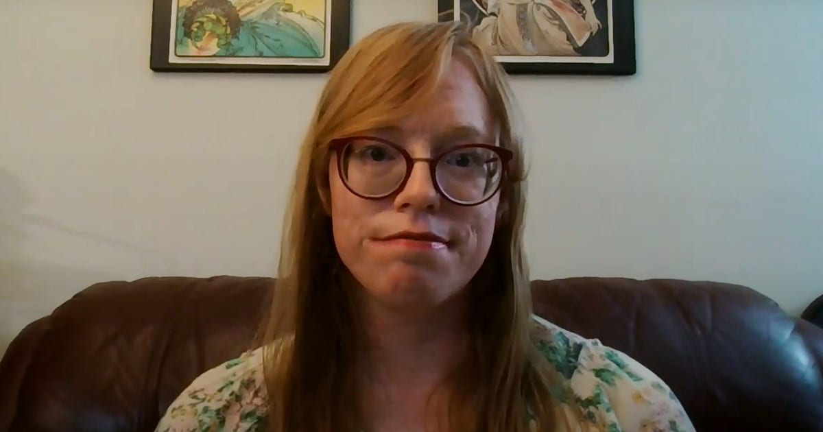 Transgender teacher settles lawsuit with Prince George's County Public ...