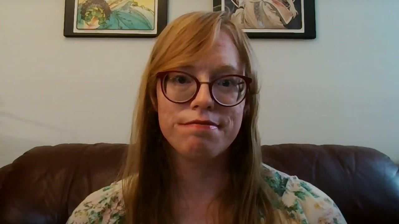 Transgender Teacher Settles Lawsuit With Prince George S County Public Schools Fox 5 Dc