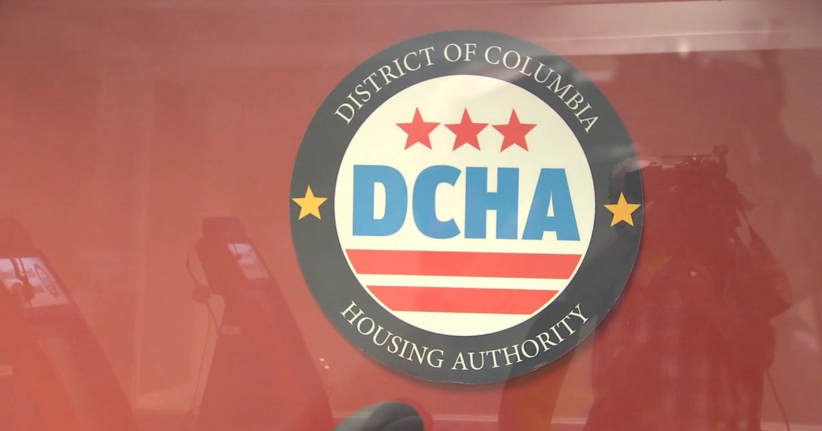 DC Council votes to create new Housing Authority Board | FOX 5 DC
