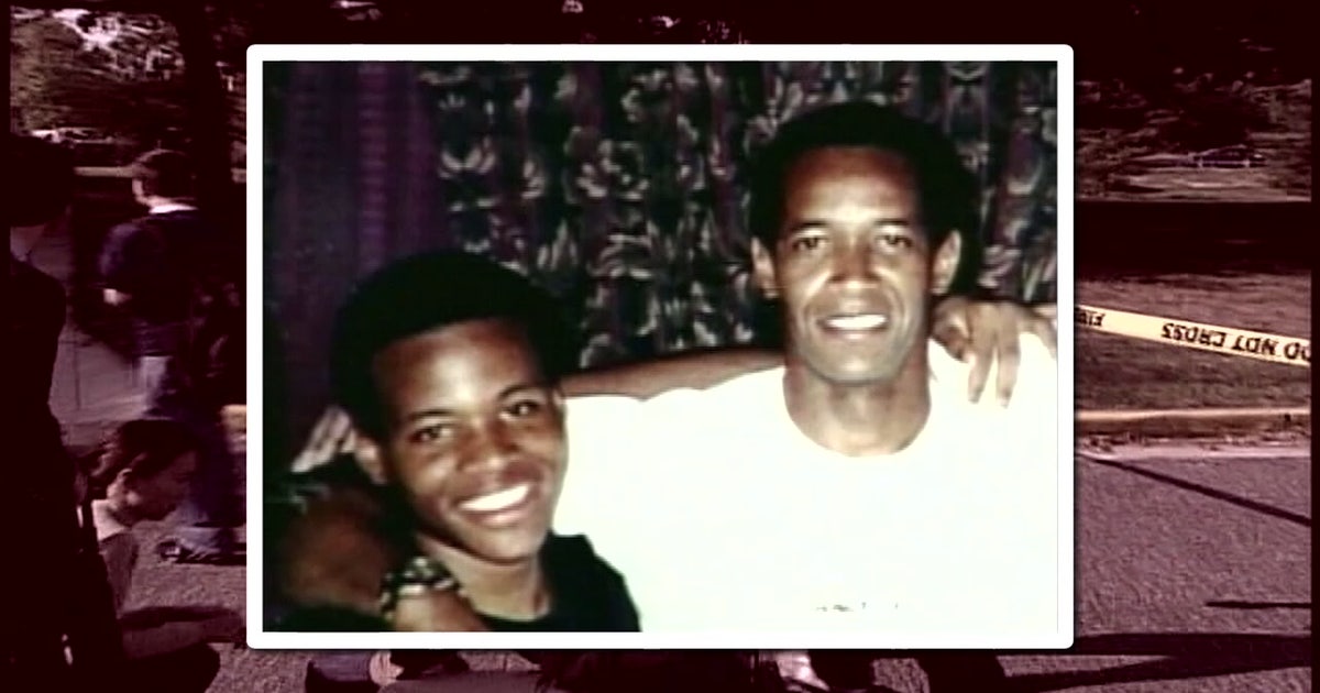 DC Sniper Shootings: Nation’s capital region marks 20 years since ...