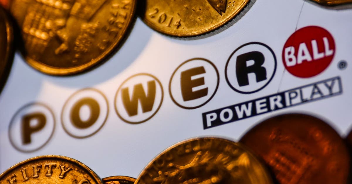 Powerball: Here are the ‘Hottest’ and ‘Coldest’ winning Powerball ...
