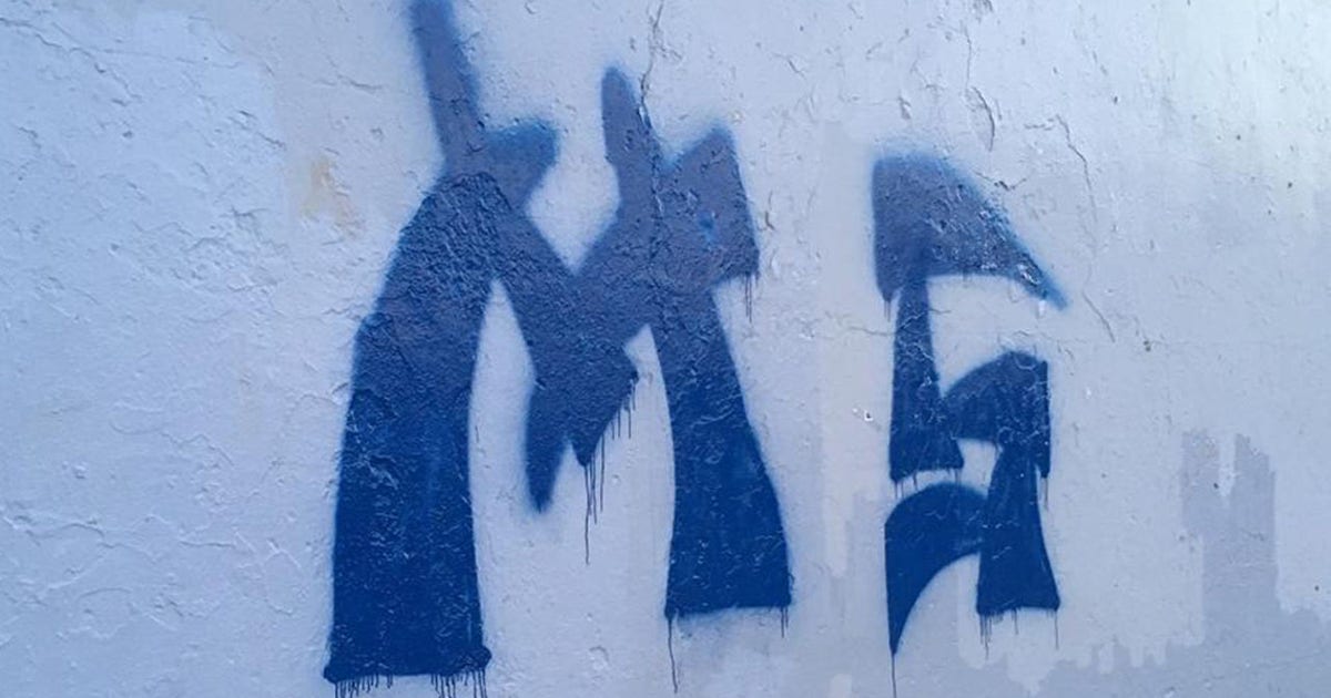 Top MS-13 gang leader arrested in Woodbridge, Virginia | FOX 5 DC