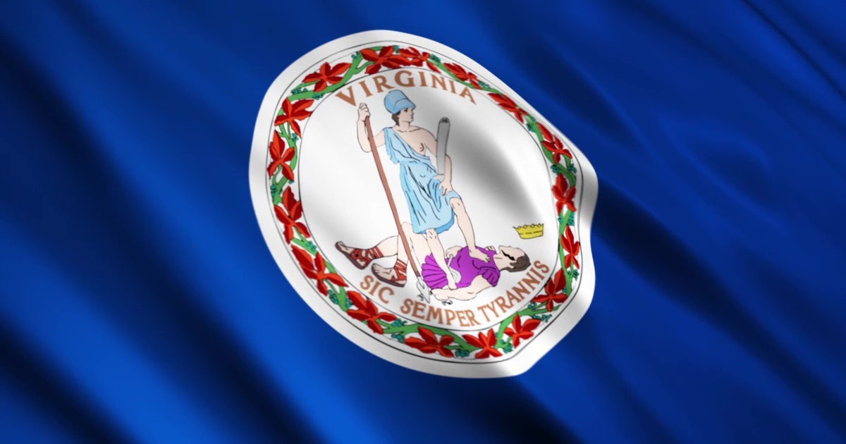Virginia tourism spending hits record $35.1 billion in 2024, Governor ...