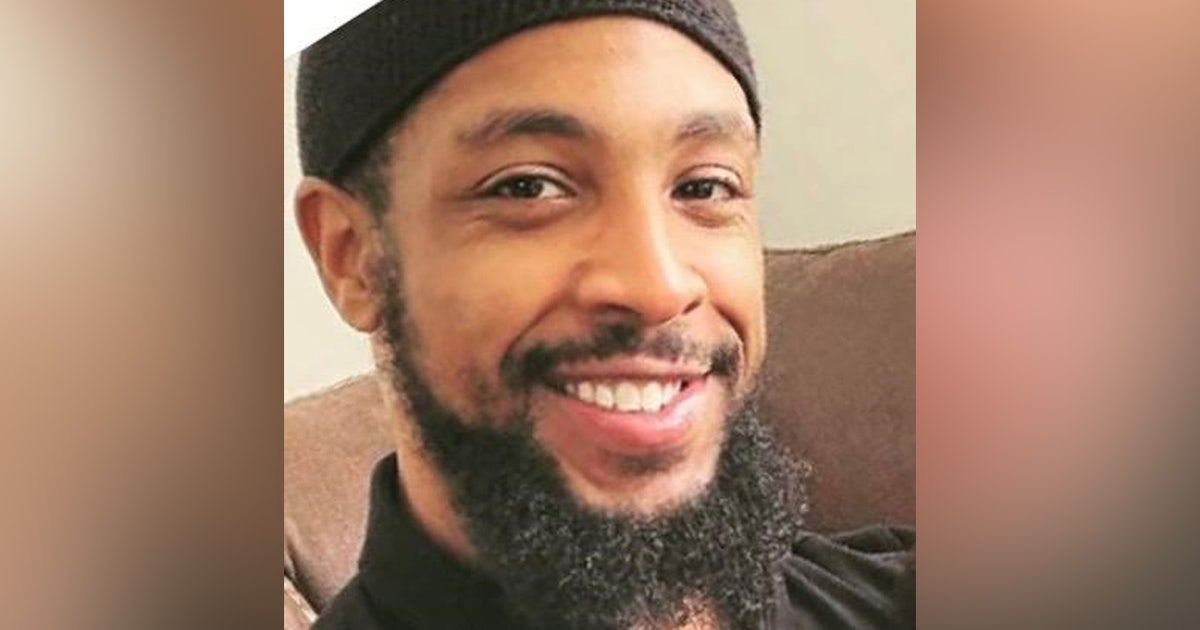Man who helped pass DC criminal code overhaul shot, killed in southeast ...