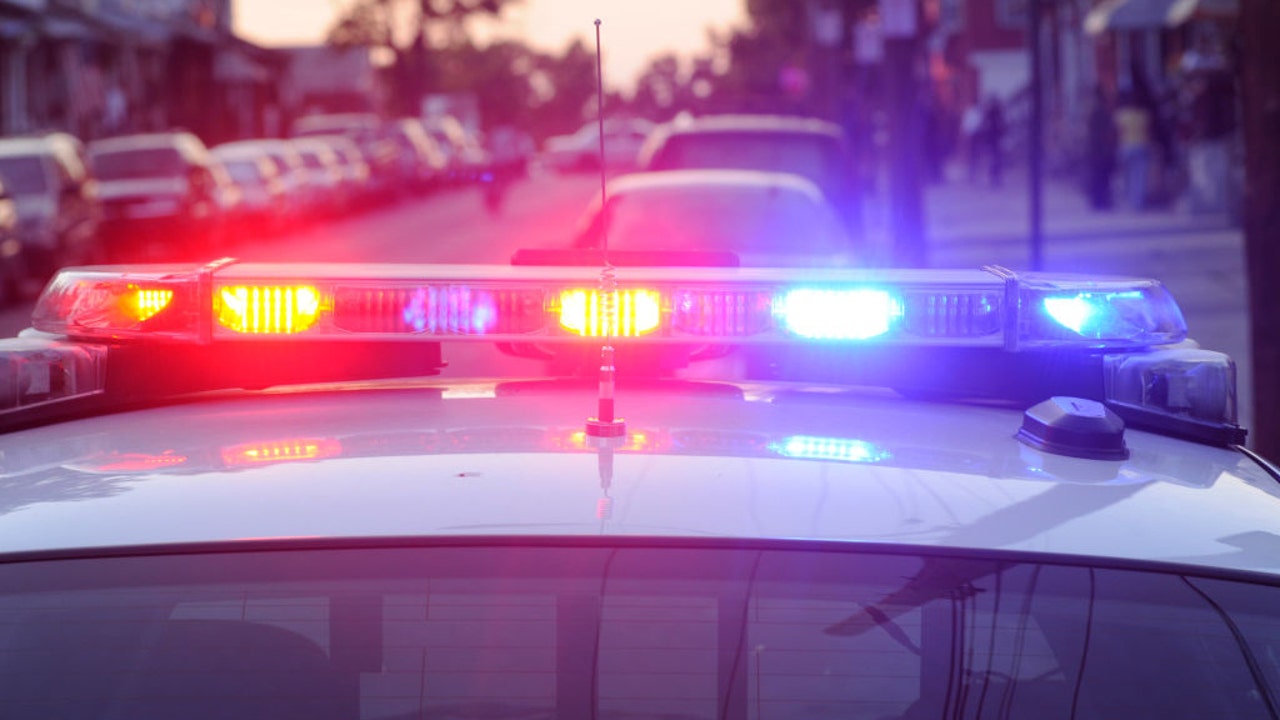 Victim follows suspected carjackers in Maryland, suspects shoot at ... Victim follows suspected carjackers in Maryland, suspects shoot at ...