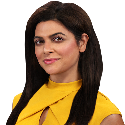 Aisha Fox's Instagram, Twitter & Facebook on IDCrawl