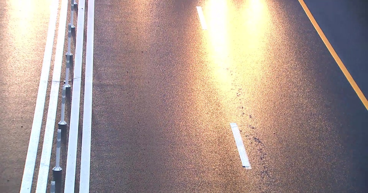 VDOT to unveil plan to widen Route 7 through Tysons | FOX 5 DC