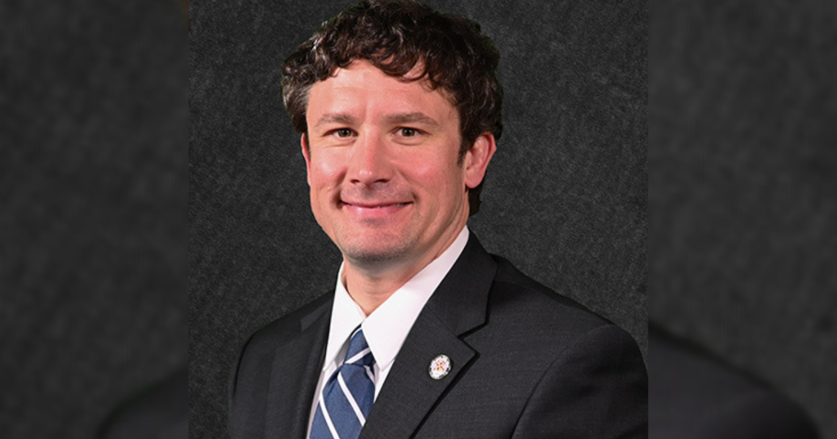 LCPS School Board appoints interim superintendent at emergency meeting ...