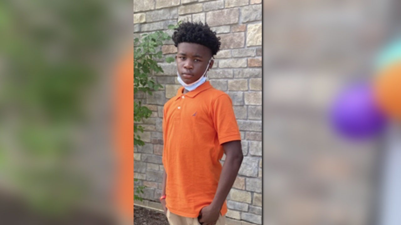 Karon Blake shooting: murder trial begins for DC employee | FOX 5 DC