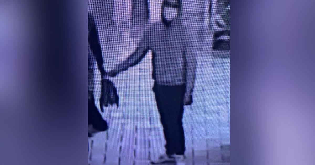 Smash-and-grab investigation at Tysons Corner Center after jewelry ...