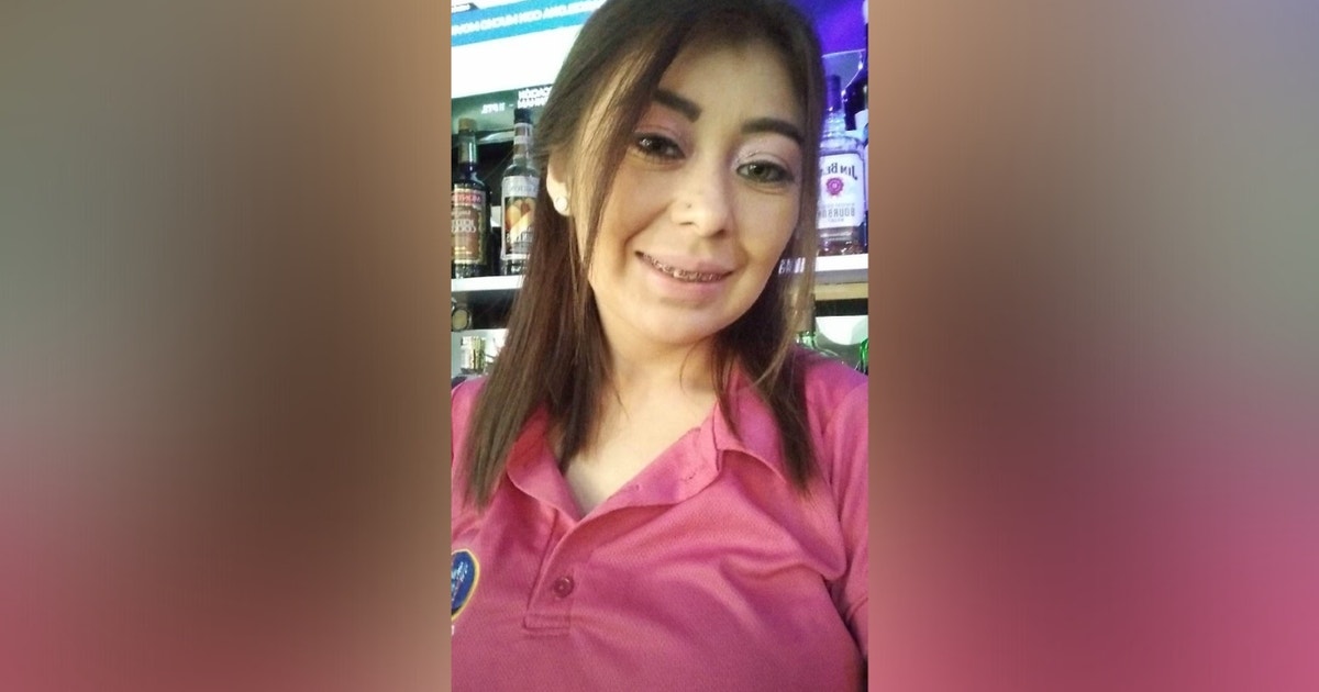 Missing woman's body found in Montgomery County park: police | FOX 5 DC