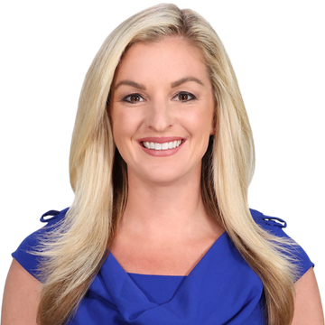Taylor Grenda | FOX 5 DC