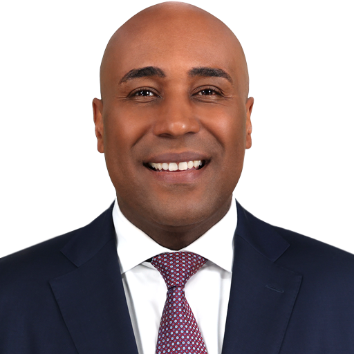 Meet The Team - FOX 5 DC