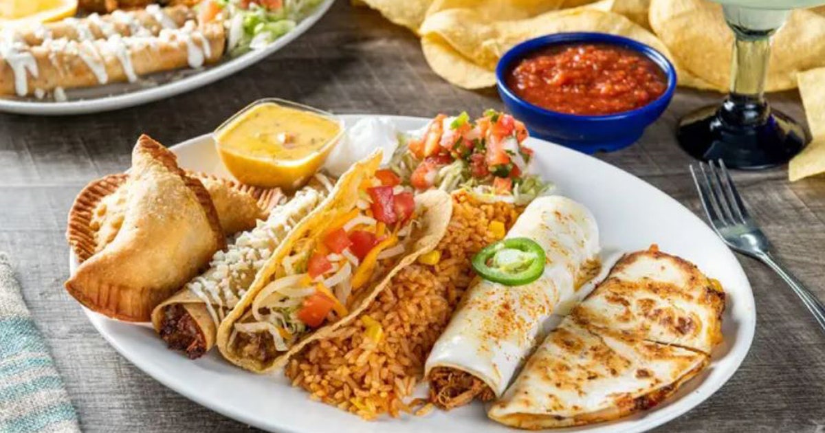 DC Restaurant Week starts August 18th with dining deals and a jazz ...
