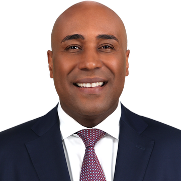 Meet The Team - FOX 5 DC